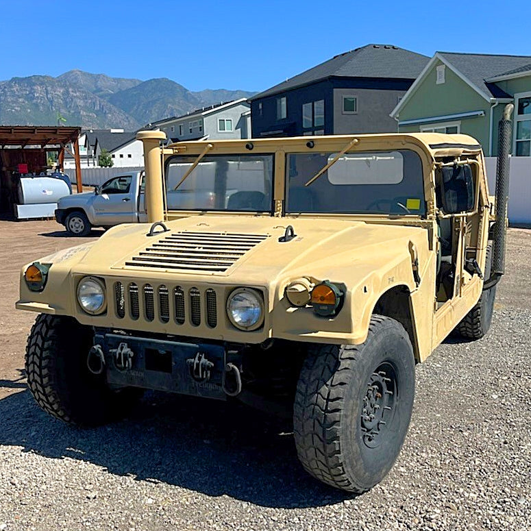 Wilkerson Farm | Fall Carnival & Corn Maze